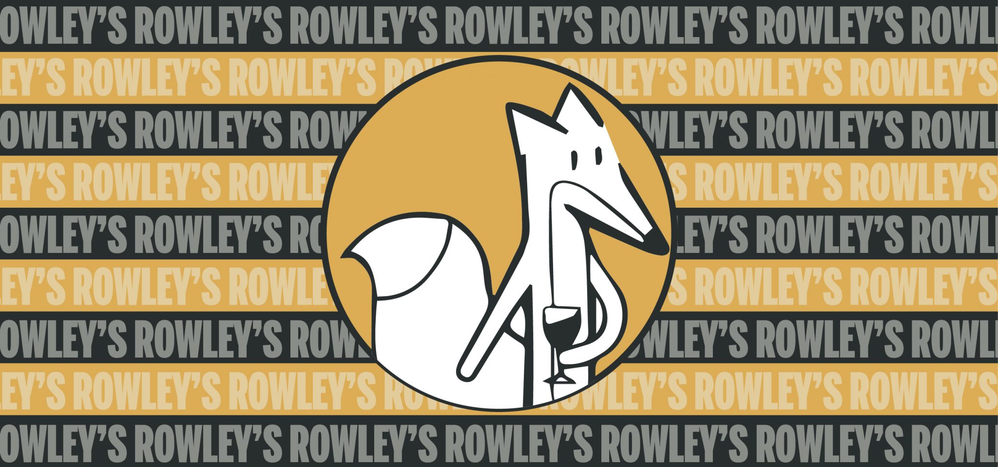 Rowley’s Steakhouse Dubai | Steakhouse Near Me with Burj Khalifa Views