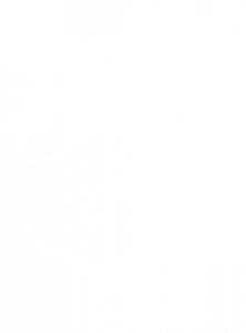 Dining at Rowley’s – More Than Just Steak