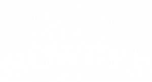 Explore Rowley’s Menu – Steakhouse Near Me in DIFC Dubai