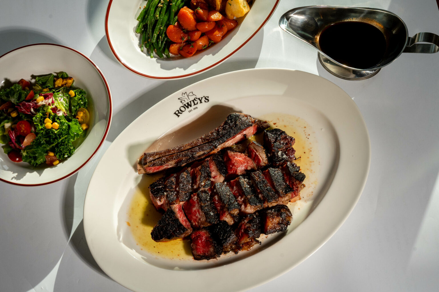 DIFC’s Most Delicious Father’s Day Deal Is at Rowley’s - Rowley's ...